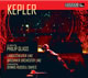 kepler_80 – Philip Glass